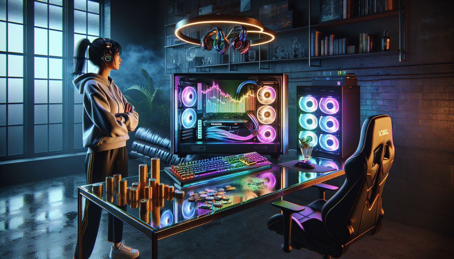 Perfect Retro Gaming Setup How To Guide - Streamcade